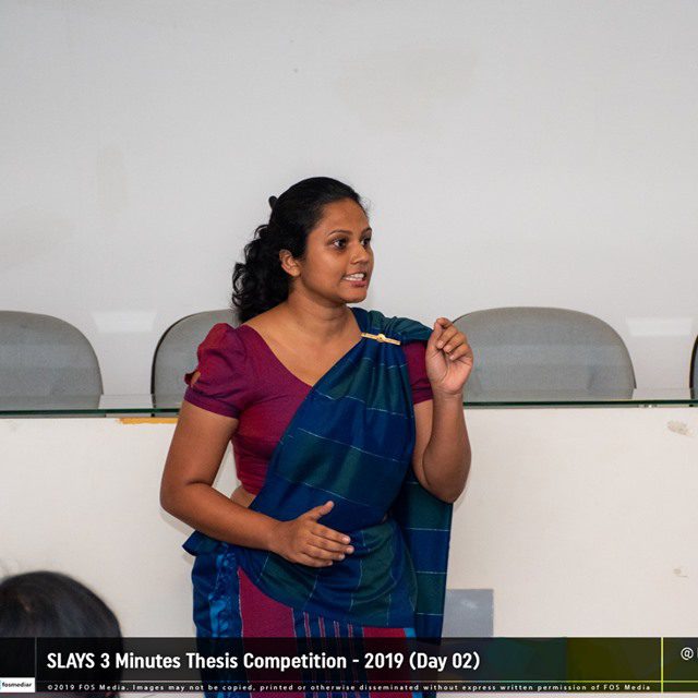 scientists – SLAYS